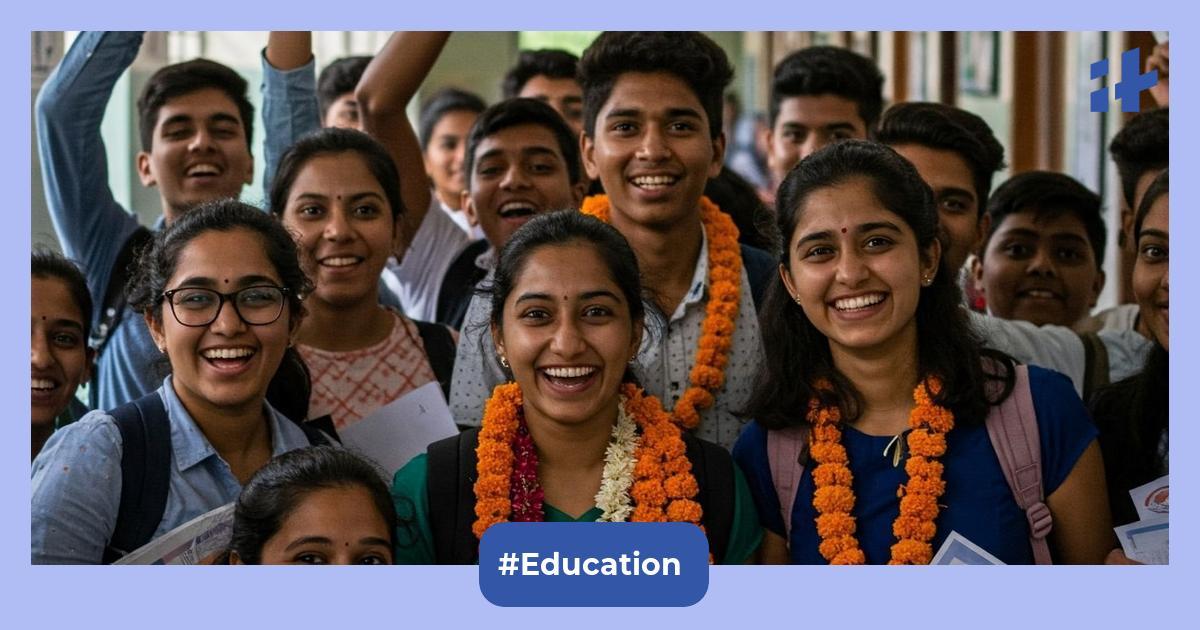 AP ICET Results 2025 out @cets.apsche.ap.gov.in: Check direct links ...