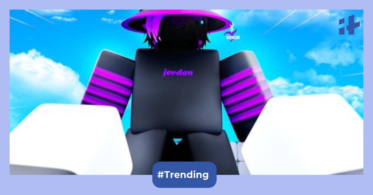 Roblox RIVALS codes June 2025: Redeem active codes for free wraps, keys ...