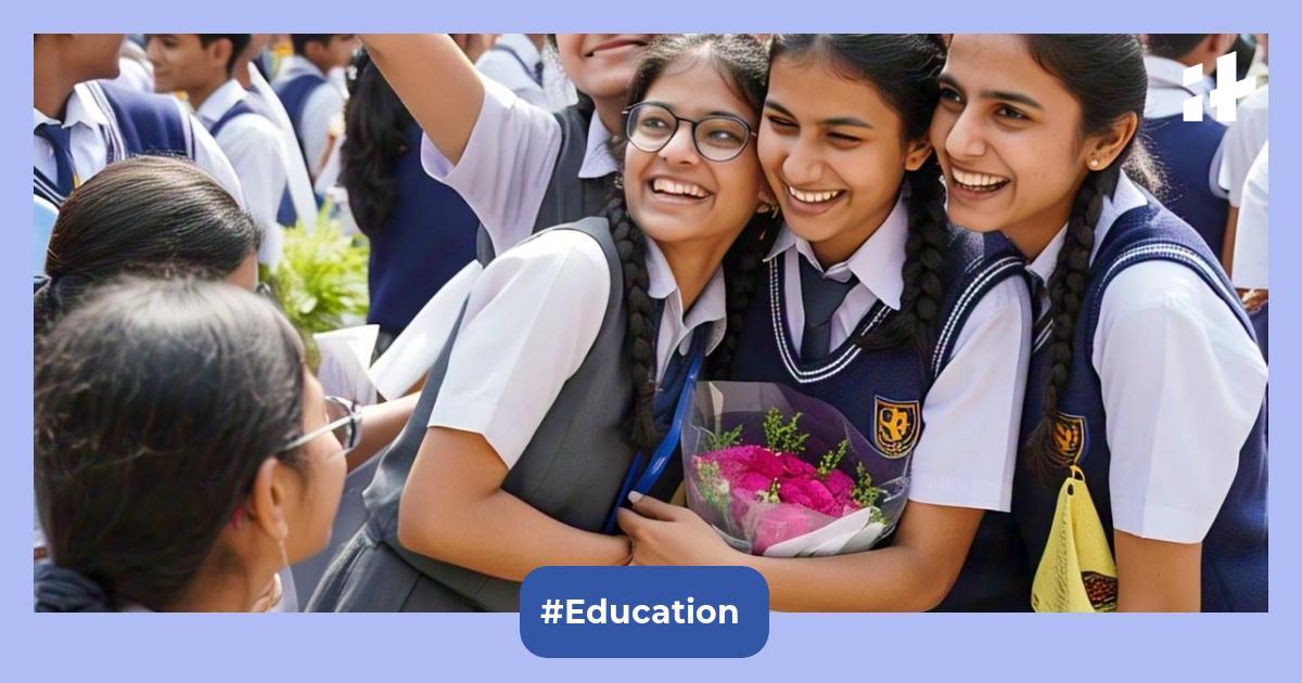 AP Inter Supplementary Results 2025: Check out direct links & steps to ...