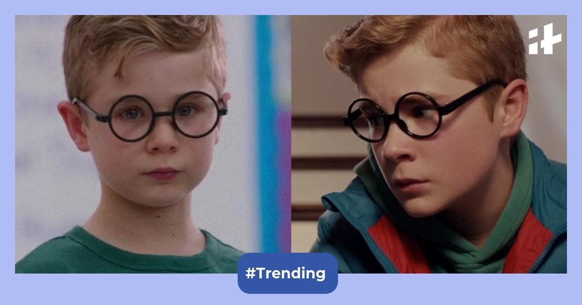 Ginny & Georgia Season 3 called out for obvious age jump; fans can’t ignore Austin’s sudden glow ...