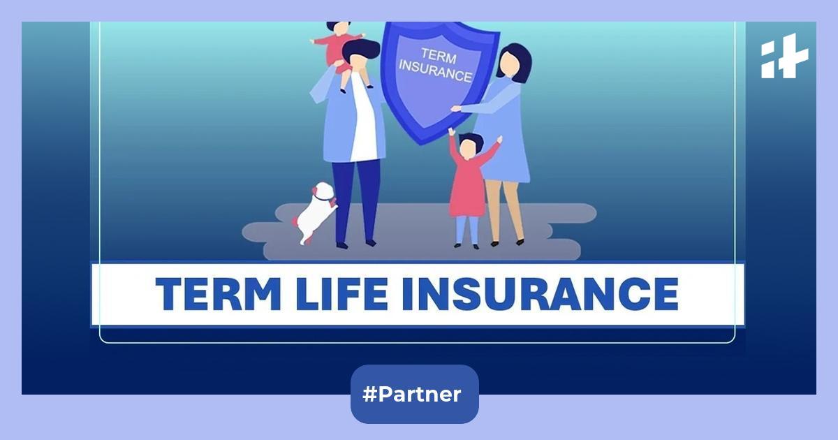 The big switch: Is upgrading your term life insurance to whole life ...