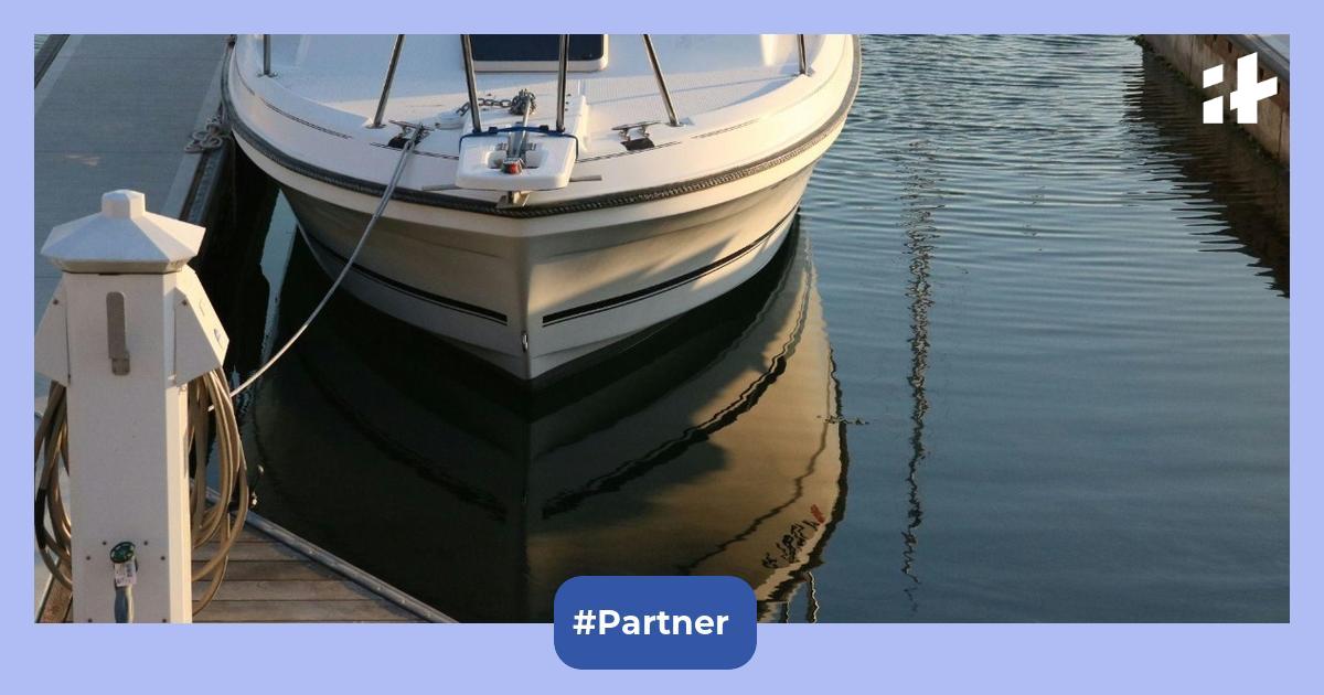 Inside the mind of the unlikely environmentalist who is changing ...