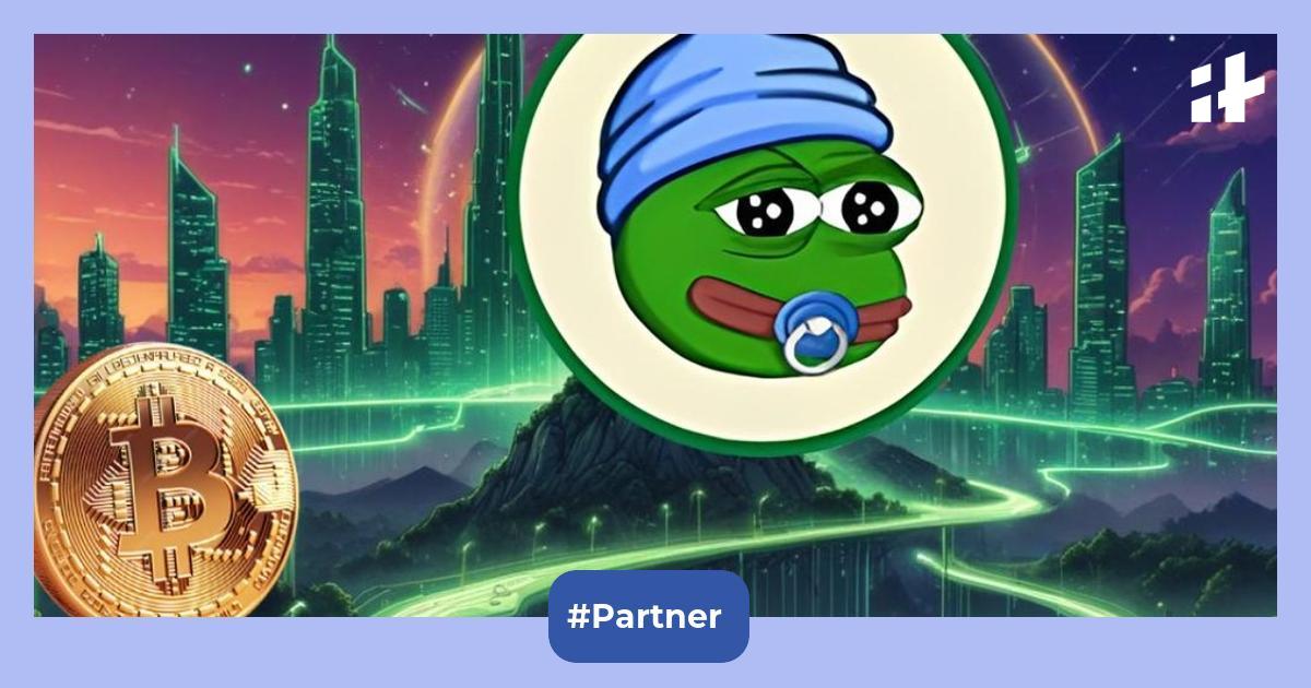 5 Cryptos to watch as bitcoin (BTC) dominance peaks: Altcoin and meme ...