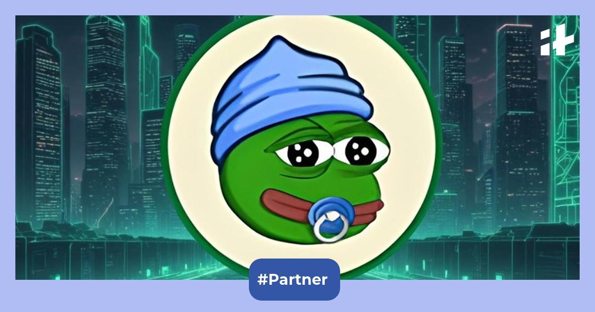 Little Pepe crypto price prediction: Is LILPEPE the best meme coin to buy before the next crypto ...