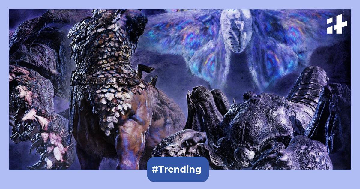 Joi mei naked i regard her very alluring and one that is