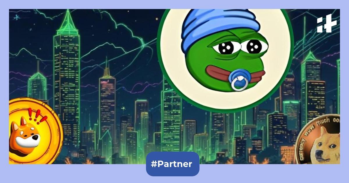 Bonk (BONK) and Dogecoin (DOGE) Lose momentum against Ethereum layer 2 ...