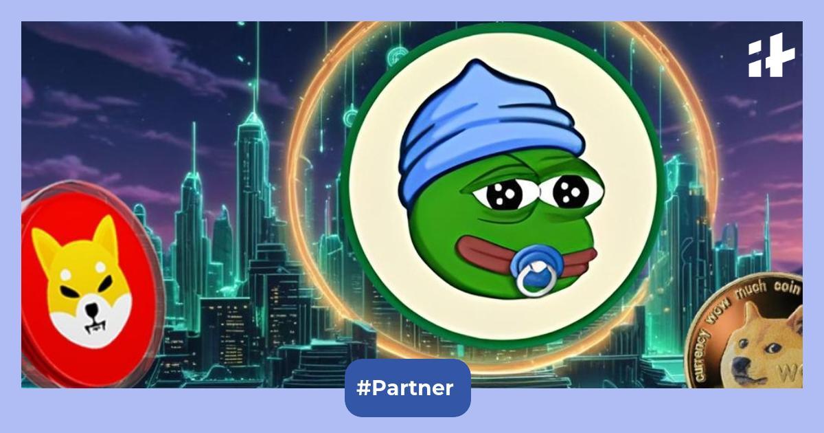 Grok AI predicts when to sell the top for Shiba Inu (SHIB), Dogecoin (DOGE), and Little Pepe ...