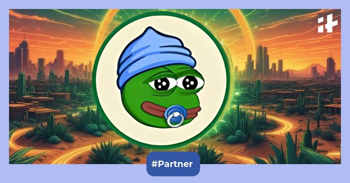 Top crypto to buy now: 4 Cheap tokens set to pump and lead the market boom