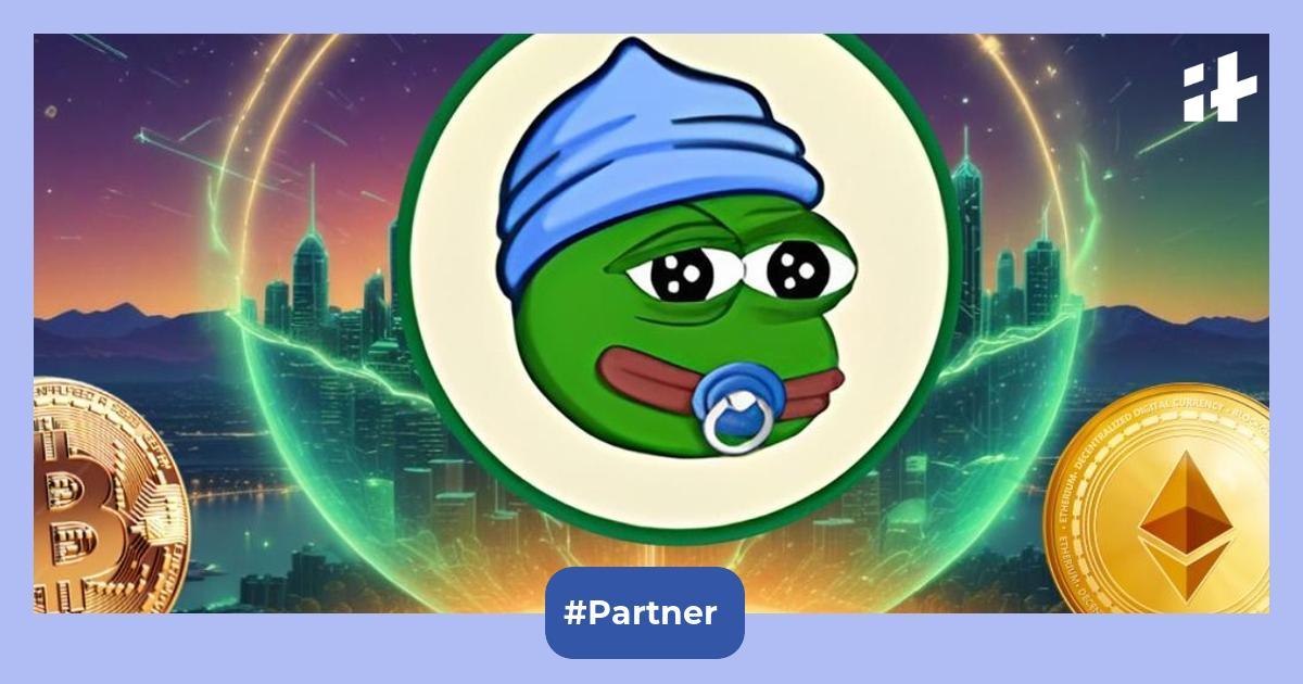 Bitcoin (BTC) and Ethereum (ETH) led past bull cycles, but this coin ...