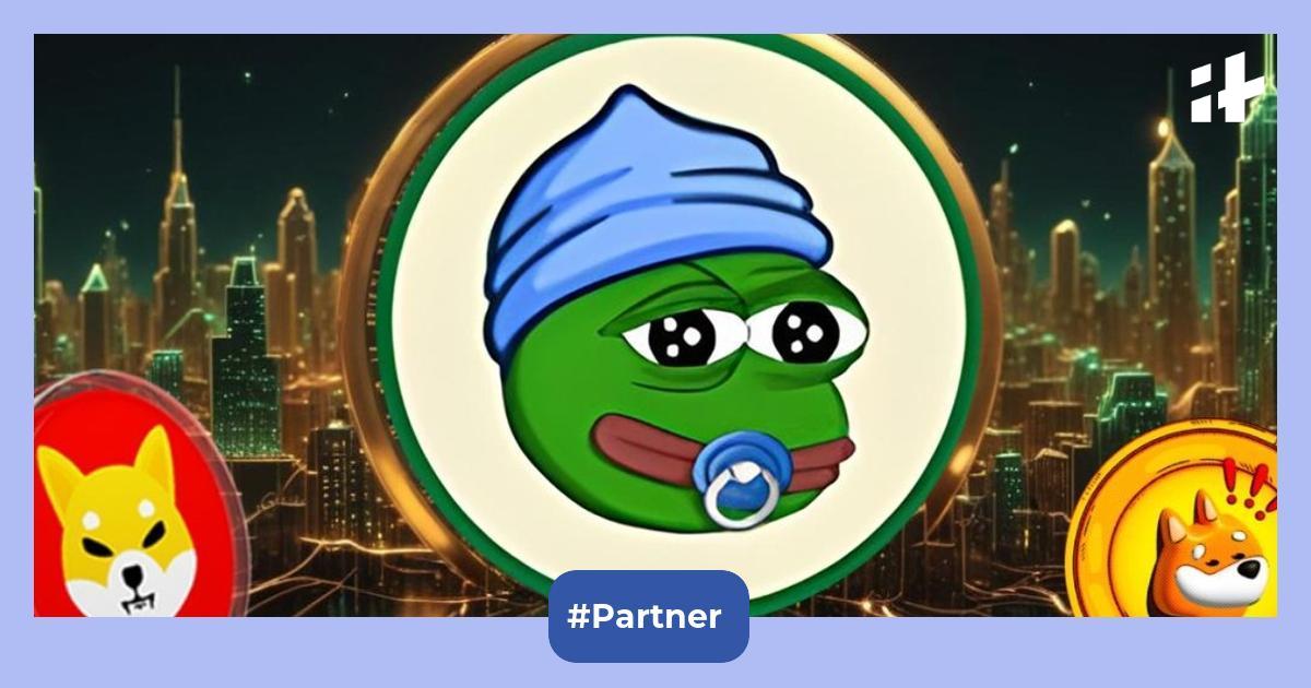 Bonk (BONK), Little Pepe (LILPEPE), Shiba Inu (SHIB) price prediction: Here's the next $50B ...