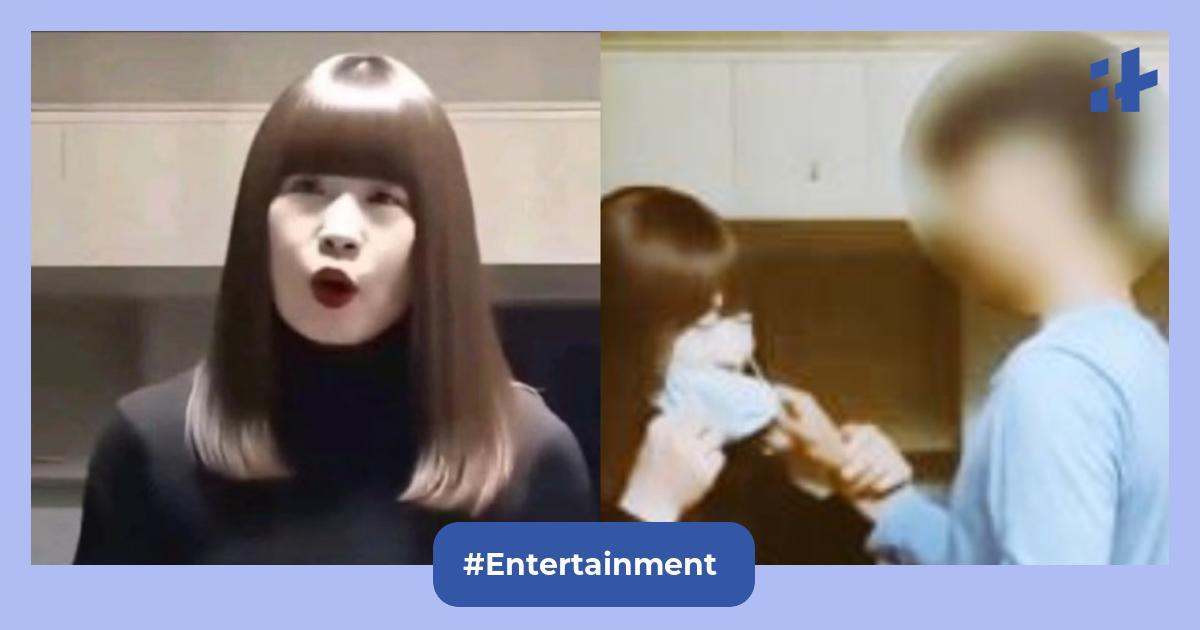 Sister Hong scandal: After explicit videos of over 1,000 men get leaked, China's Red Uncle ...