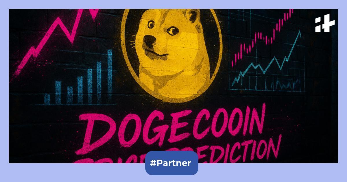 Dogecoin price predictions hint at major August rally but experts ...
