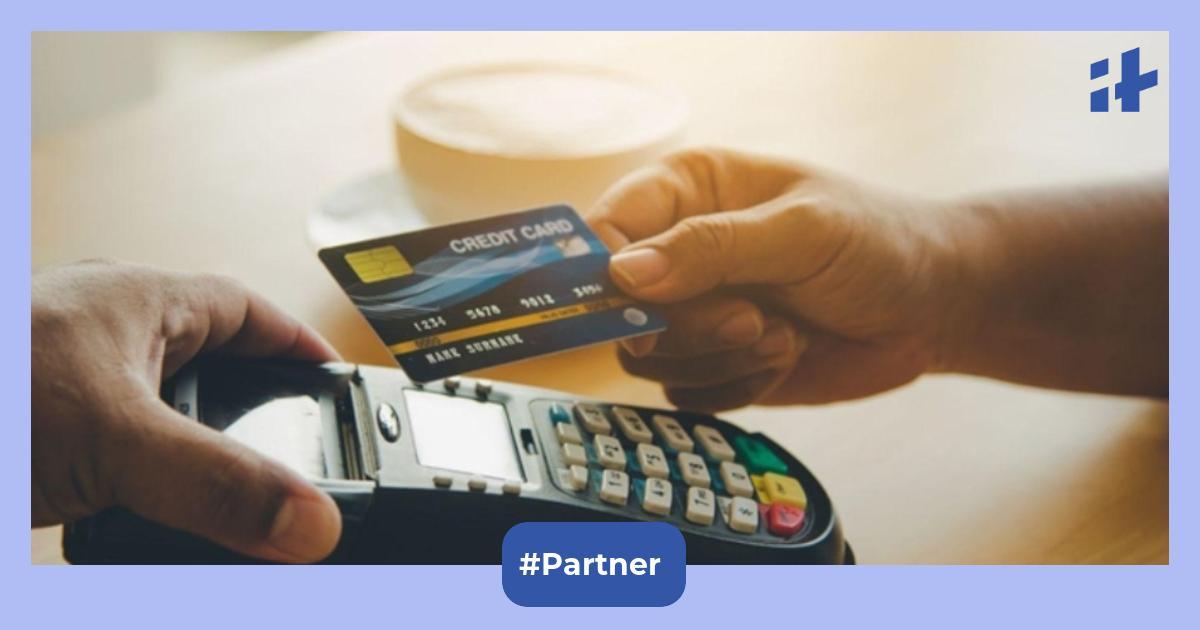 How Credit Cards Impact Financial Planning And Budgeting