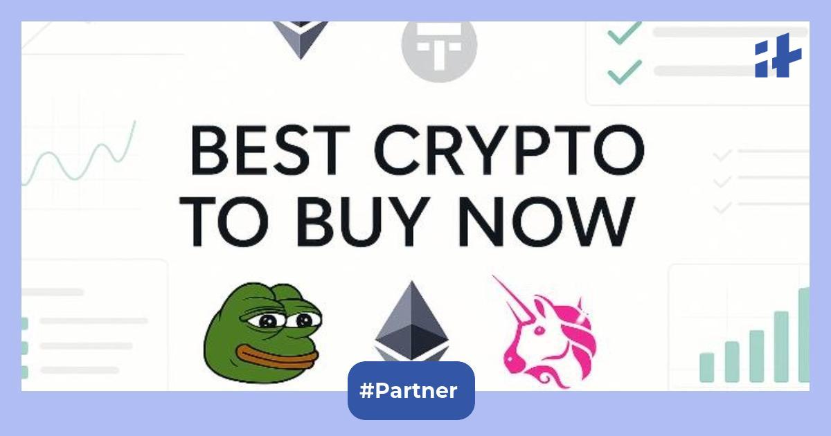 Best crypto to buy now? Next-gen altcoins like Remittix are giving Solana and XRP a run for ...