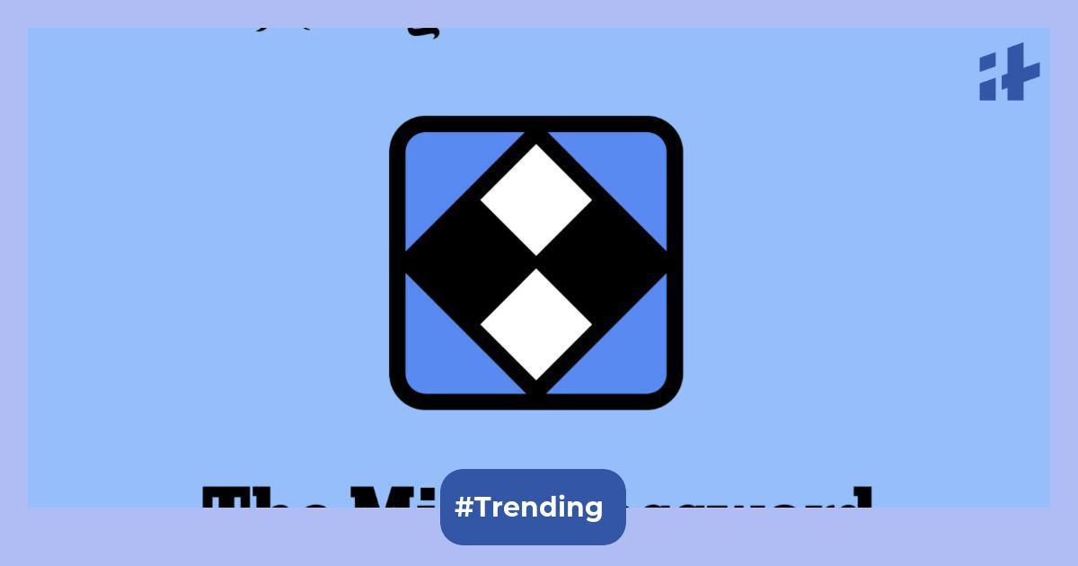 NYT Mini Crossword August 6 hints and answers: Solved clues, sneaky ...