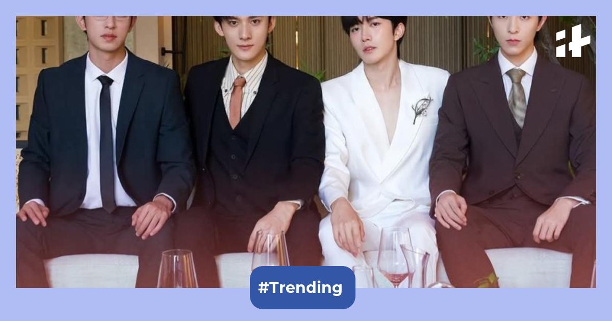 ABO Desire: Watch episode 7 online today; check the release date ...