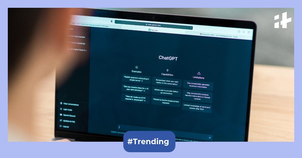 How to switch back to GPT-4 if you don’t like ChatGPT-5 and why users ...