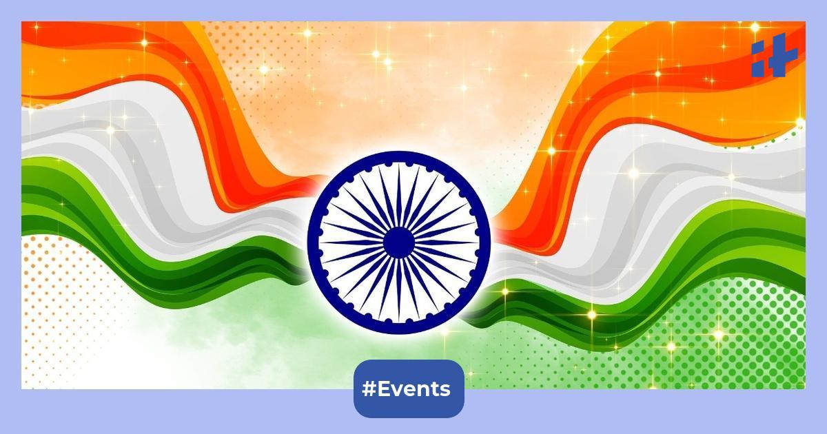 Independence Day 2025: Is it India's 78th or 79th year of freedom this year? Know here