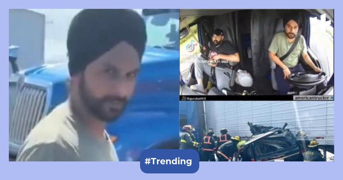 Crash that left 3 dead on Florida Turnpike takes new turn as driver ...