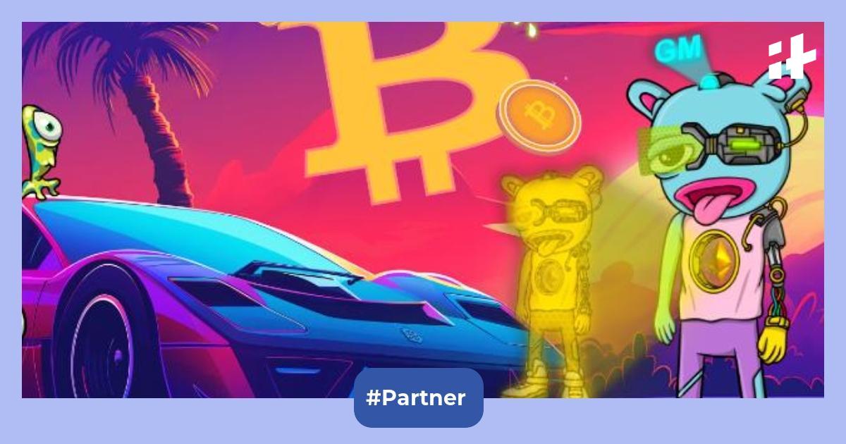 Bitcoin price prediction: Why BTC could hit $250K before 2026, with ETH token LBRETT set to soar ...