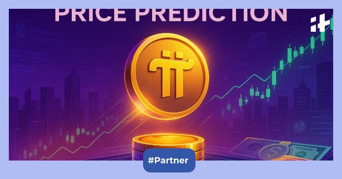 Pi Coin price prediction: Bleak times ahead for Pi network as Remittix set for a 3,200% surge