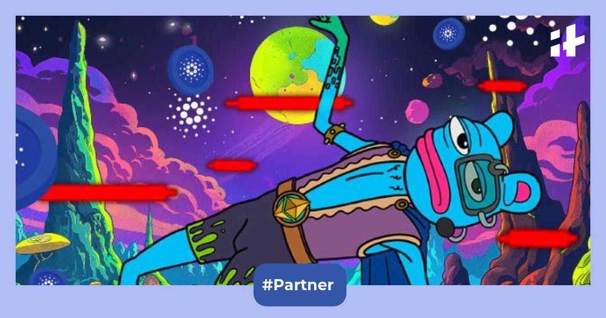 Best cryptocurrencies to invest in: Layer Brett brings cheaper, faster tech than Cardano and ...