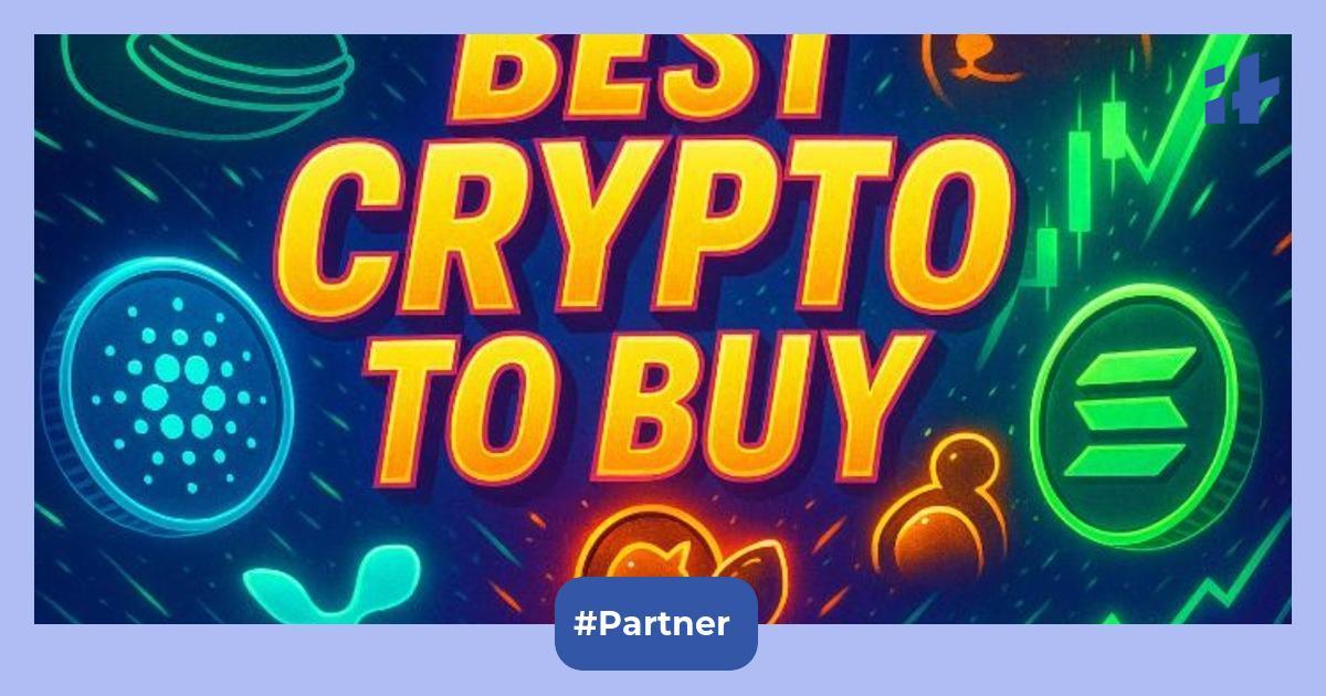 Remittix picked as the best crypto presale to buy now over Unilabs ...