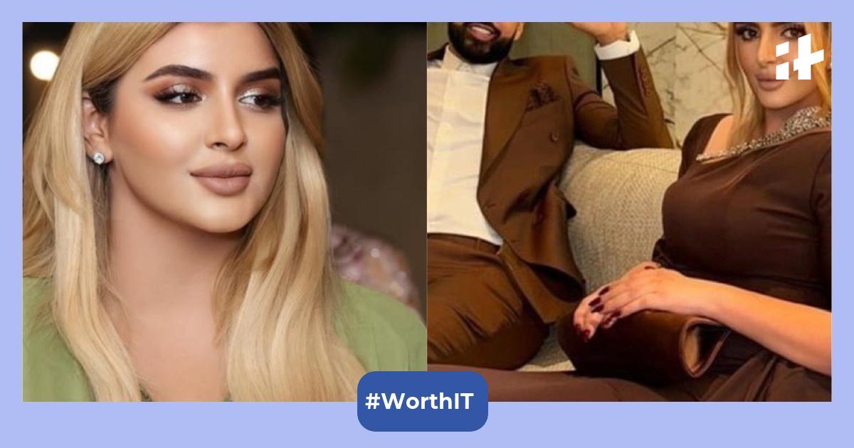 Princess Sheikha Mahra net worth in 2025: Al Maktoum family's Dubai ...