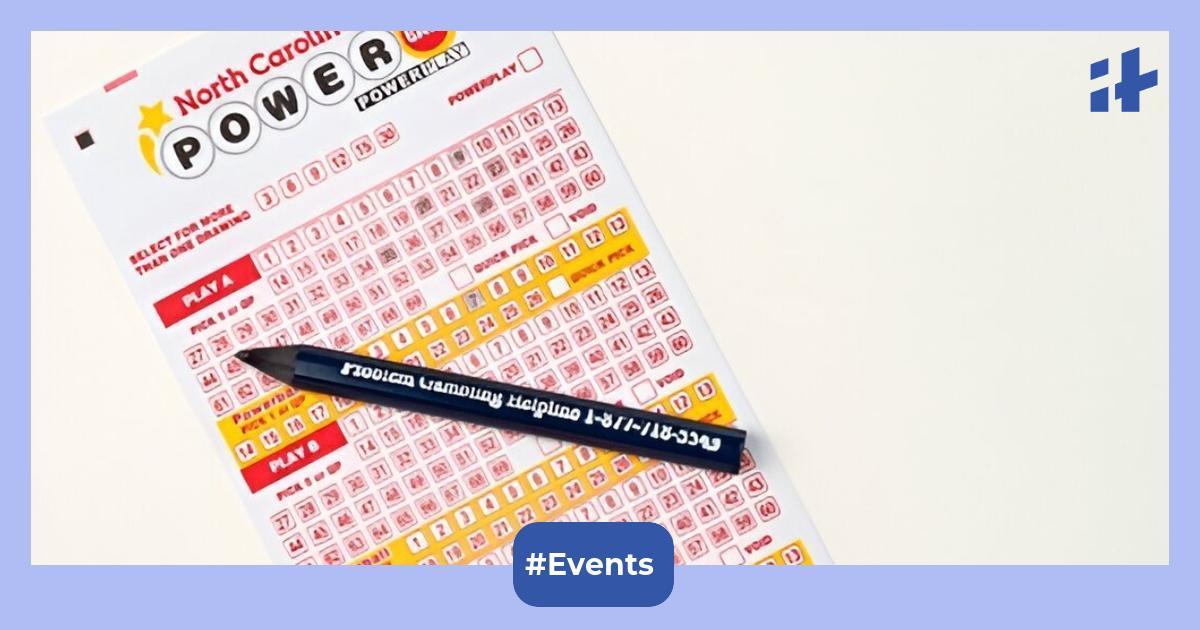 $950 million Powerball drawing: How much will the lucky winner actually ...