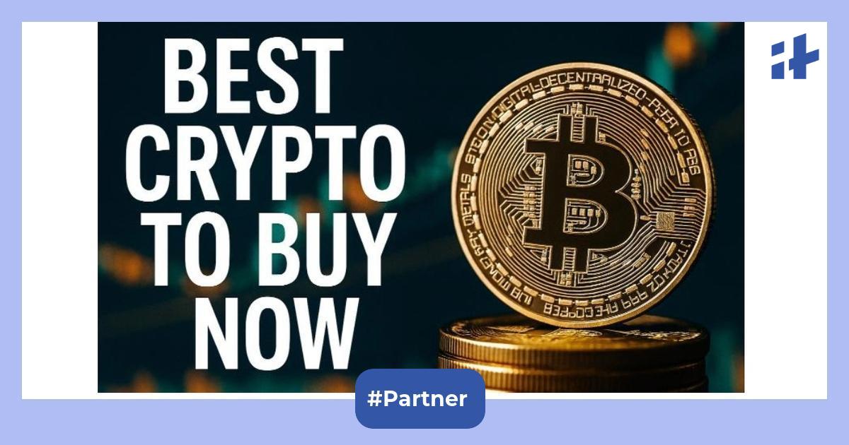 Remittix is voted the best crypto to buy now over Ethereum & Solana as price eyes 30x gains