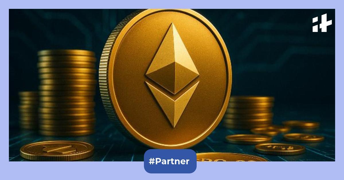 Pi Coin, Ethereum or Remtitix? Which is the best crypto to invest in today?