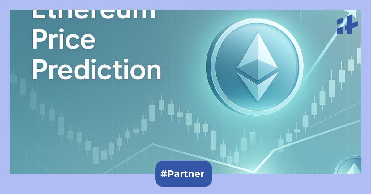 Ethereum latest: Upgrades to ETH network could happen as Fusaka upgrade ...