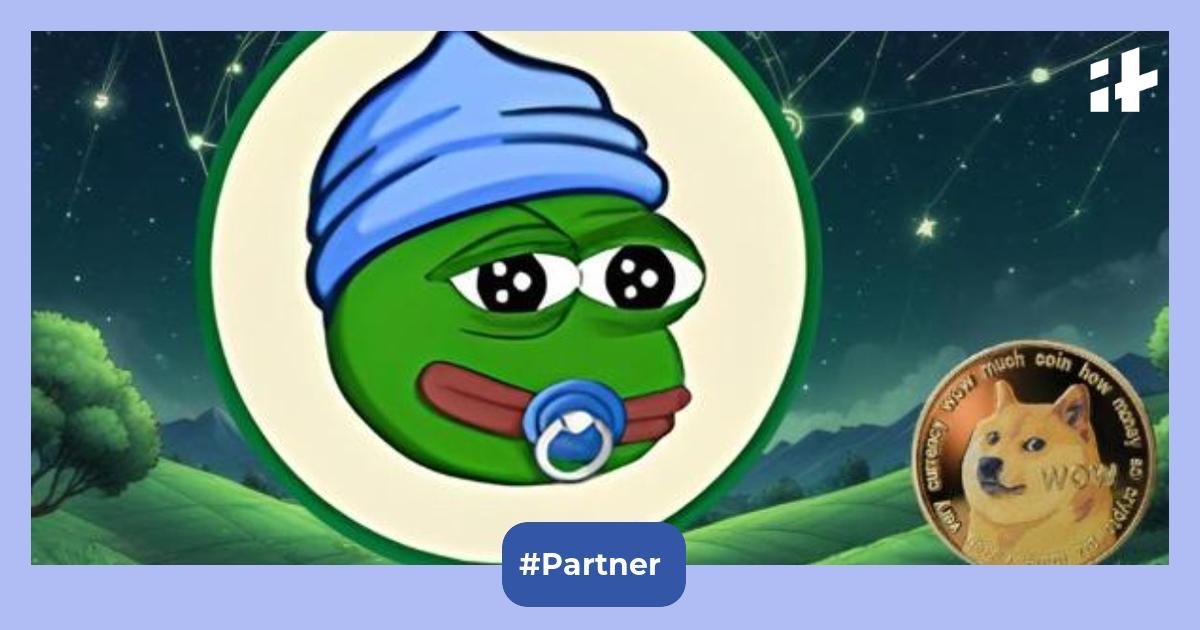 3 Dogecoin (DOGE) Alternatives perfect for small portfolios targeting ...