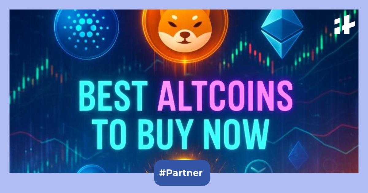 Remittix tipped by analysts as the best Altcoin to buy now over Cardano, Pi Coin & Polygon