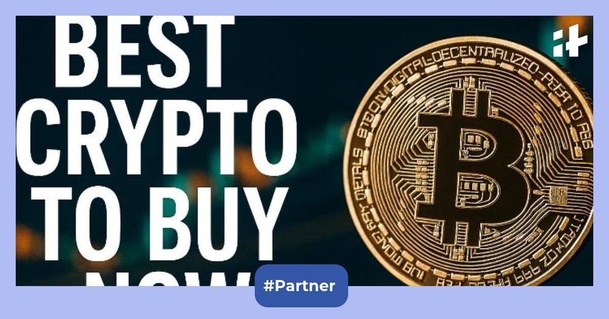 X Users vote Remittix, Cardano & Ripple as the best crypto investments for 2025