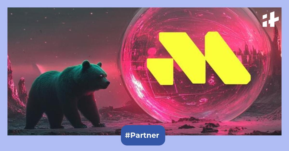 Remittix wins best crypto to buy now as Chainlink, Cardano & Pepe holders snap up the next 100x ...