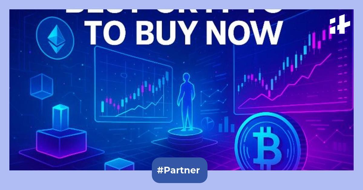 Why Remittix is the best crypto to buy now over Solana & Ripple in september as investors look ...