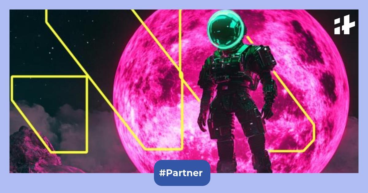 Remittix is tipped as the best altcoin to buy now over Solana and VeChain