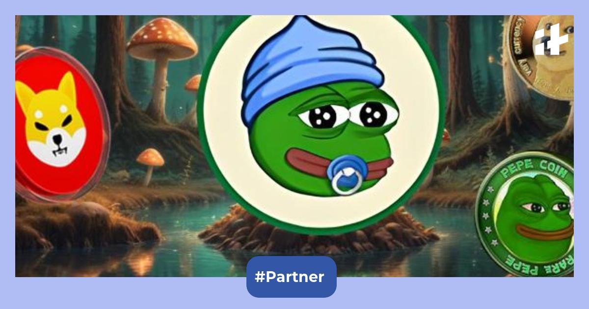 3 AI’s pick Little Pepe (LILPEPE) as the best meme coin to buy, not Shiba Inu, Pepe Coin, or ...