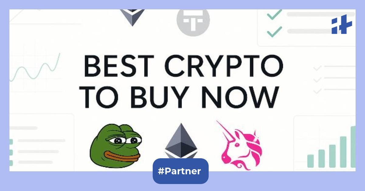 Best cryptocurrency to buy now charts put Remittix top with XRP and ...