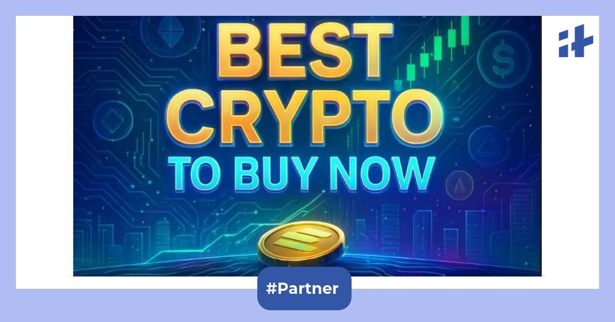Remittix backed as the best crypto to buy now in september over Cardano (ADA) & Binance Coin (BNB)