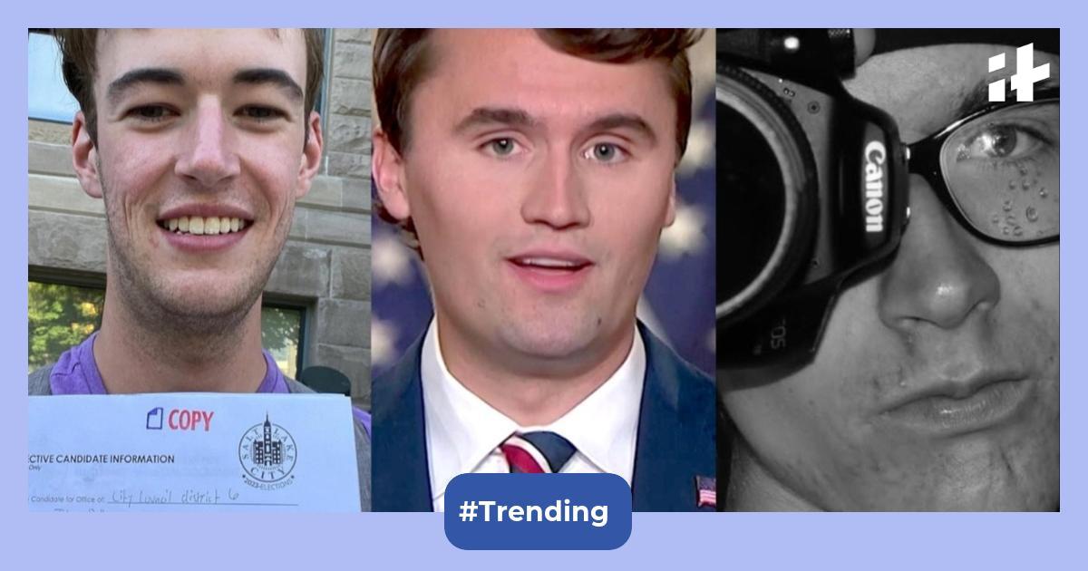 What is 4chan? The anonymous forum that identified Skye Valadez and ...