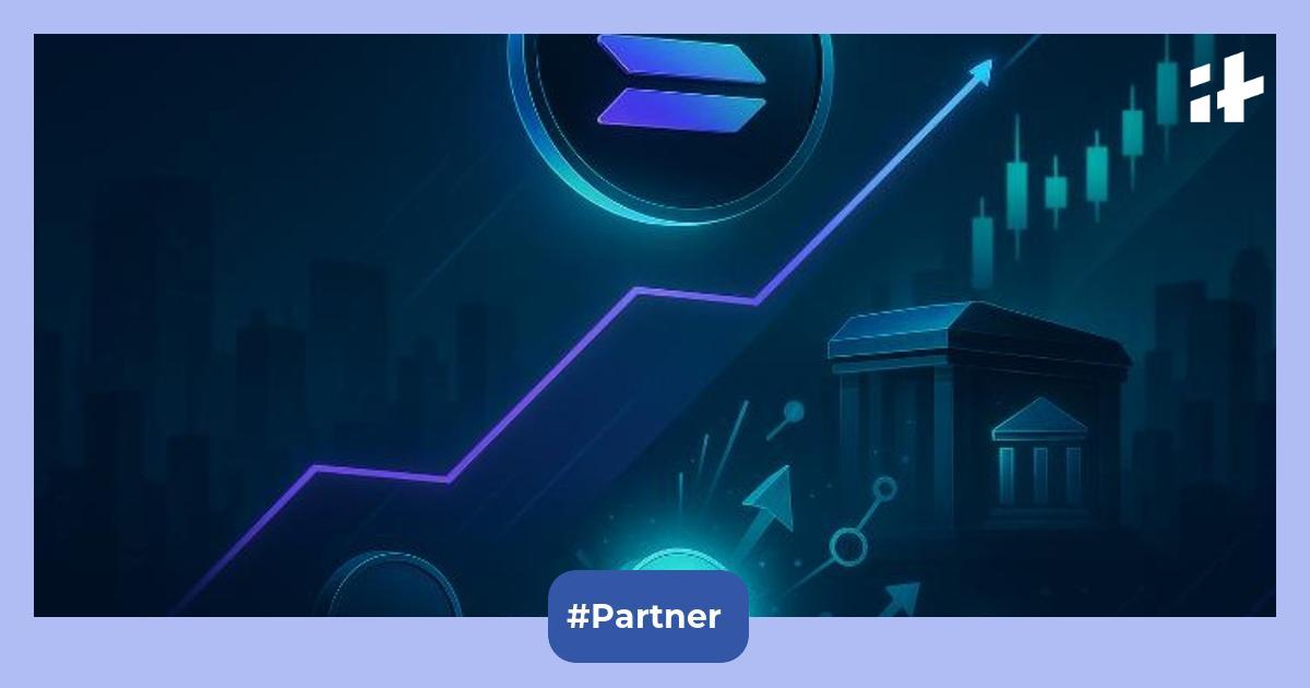 Remittix, Solana & Bonk Coin are predicted as the best crypto to buy now by ChatGPT