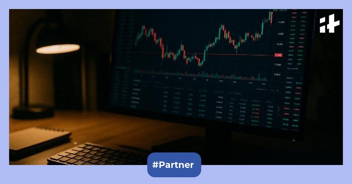 What’s the next Altcoin to explode? Why Analysts are backing Remittix over Litecoin, Chainlink ...