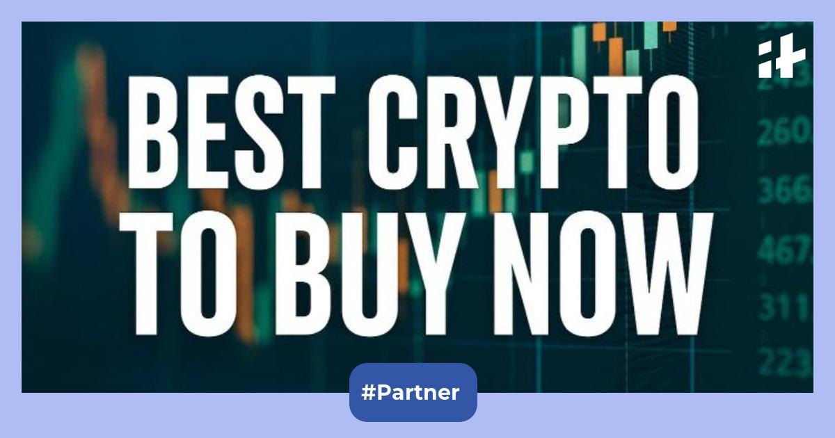 Best crypto to buy now: Remittix skyrockets due to beta wallet and CertiK KYC as Solana ...