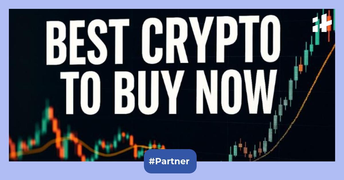 Experts call Remittix the best crypto to buy now over Solana and Cardano