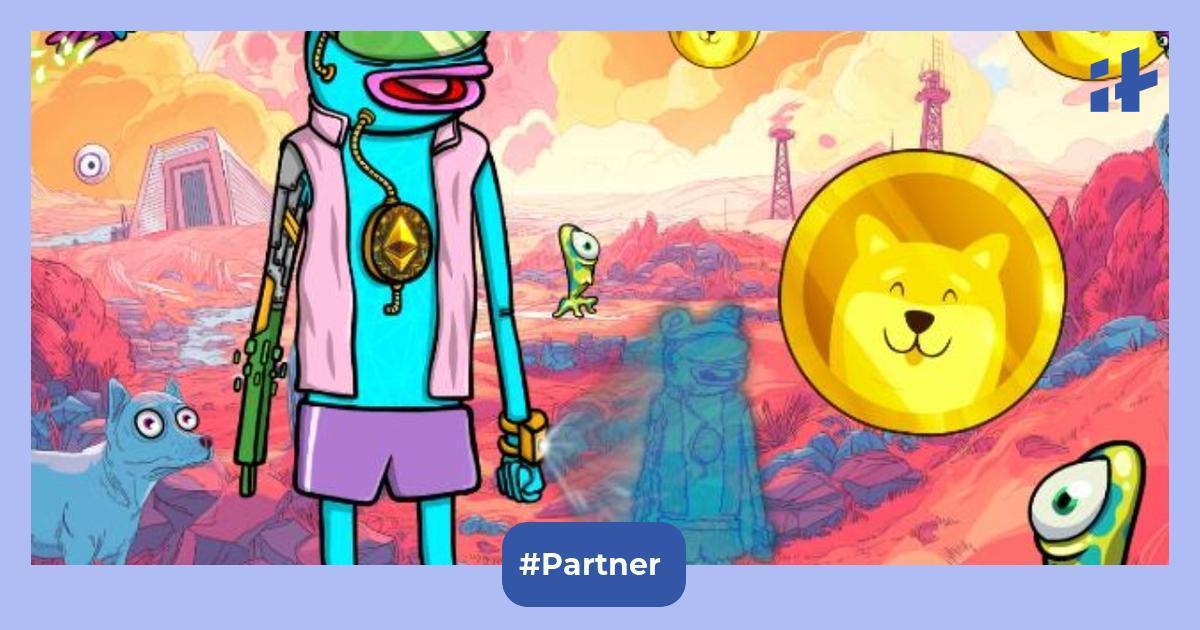 Best meme coin to buy now: Experts say Layer Brett is like buying Dogecoin under $0.01