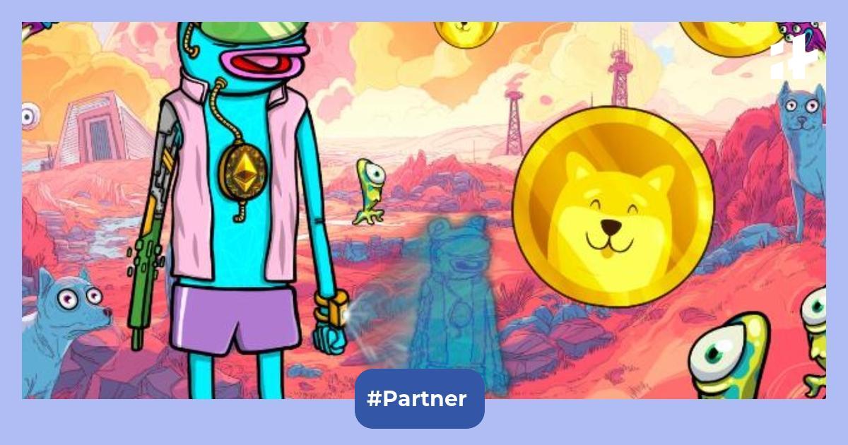 These 4 cryptos are tipped as the best Altcoins to buy now: Ethereum, Solana, Cardano and Layer ...