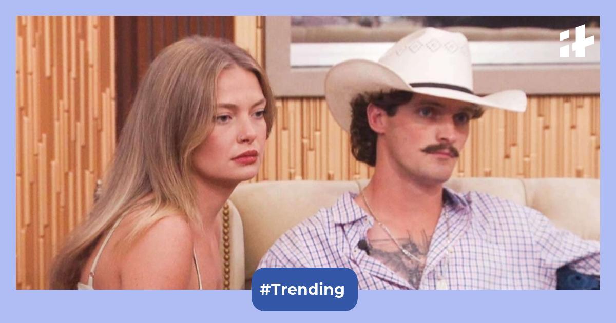 Big Brother 27 finale: Rylie Jefferies and Katherine Woodman confirm ...