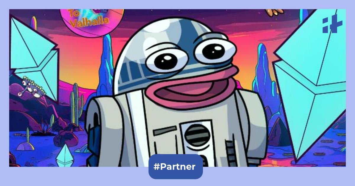 Top cryptocurrency to invest in: Layer Brett’s ETH L2 tech set to rival ...